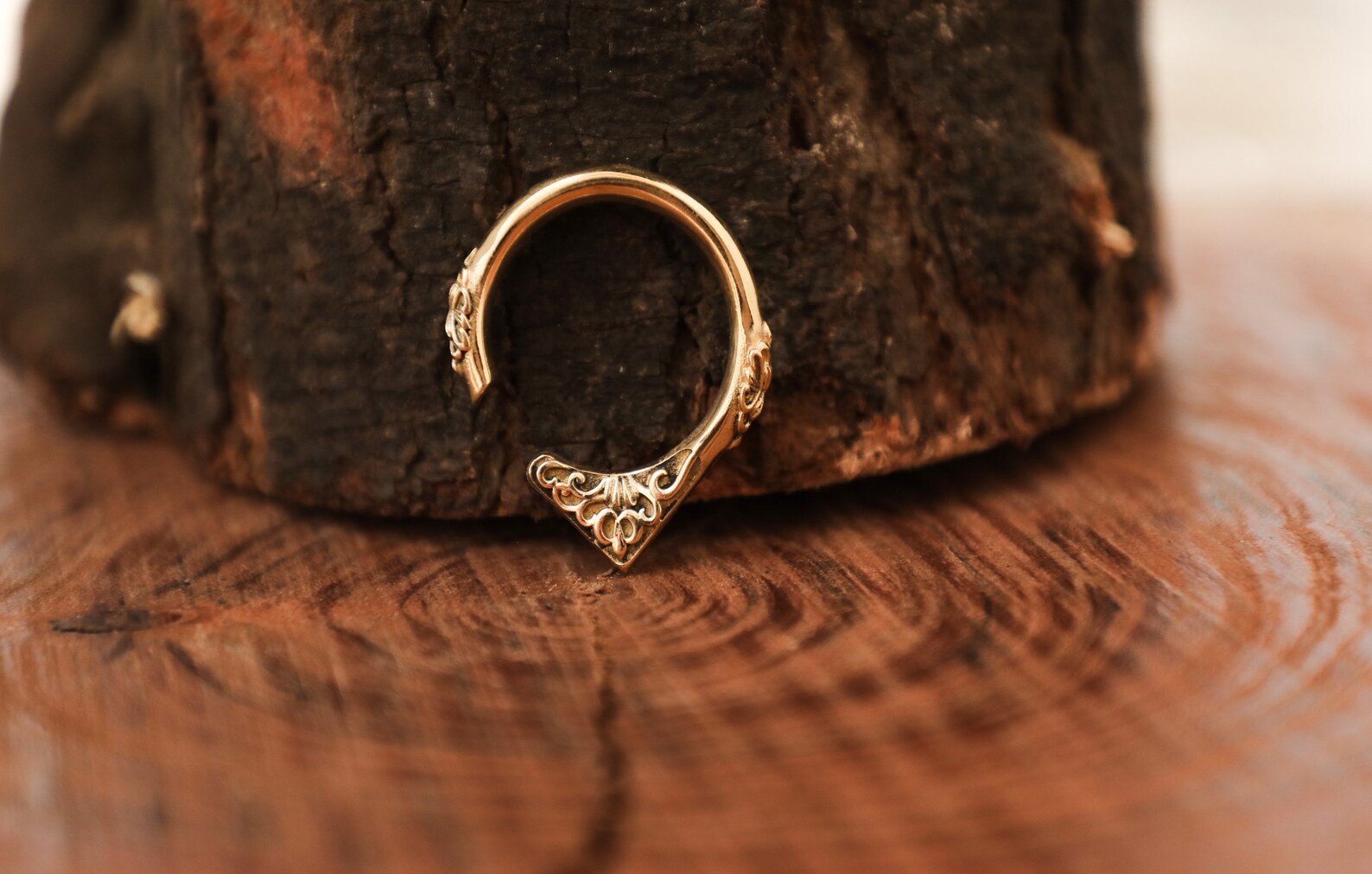 Ear Weight | Stretched Ear Weight | Ear Hanger Weight | Stretched Ear ...