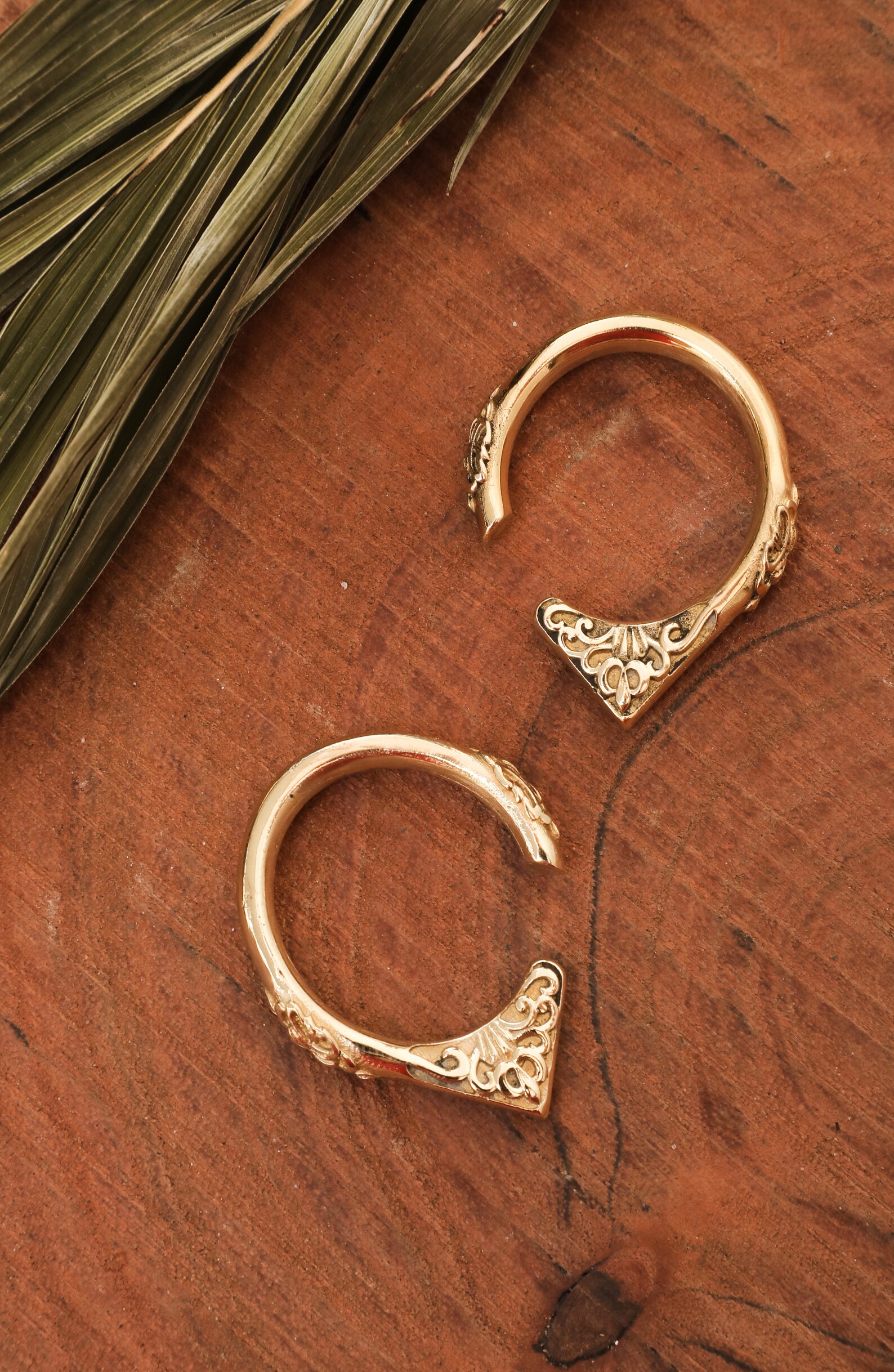 Ear Weight | Stretched Ear Weight | Ear Hanger Weight | Stretched Ear ...