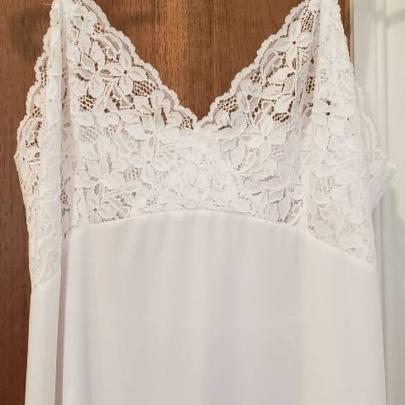 Lingerie Fabric - Etsy