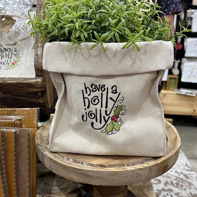 Vintage Pink Plant Pots - Etsy