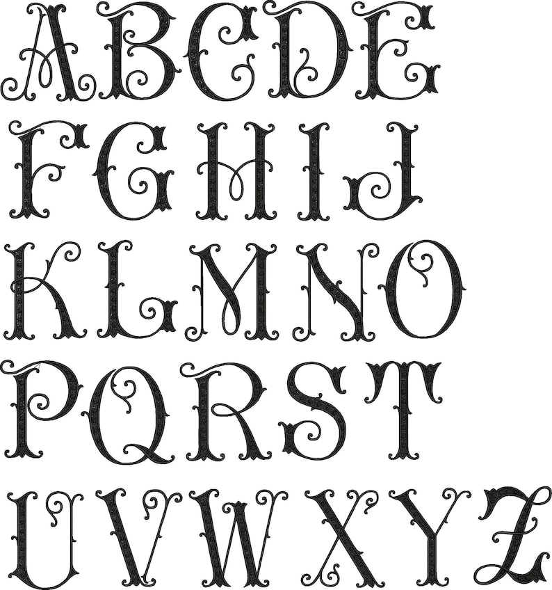 Wreath Sash Monogrammed Wreath Sash Personalized Sash for - Etsy