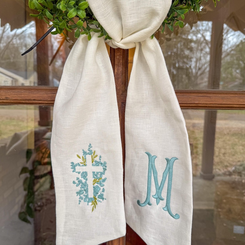 Door Sash - Etsy