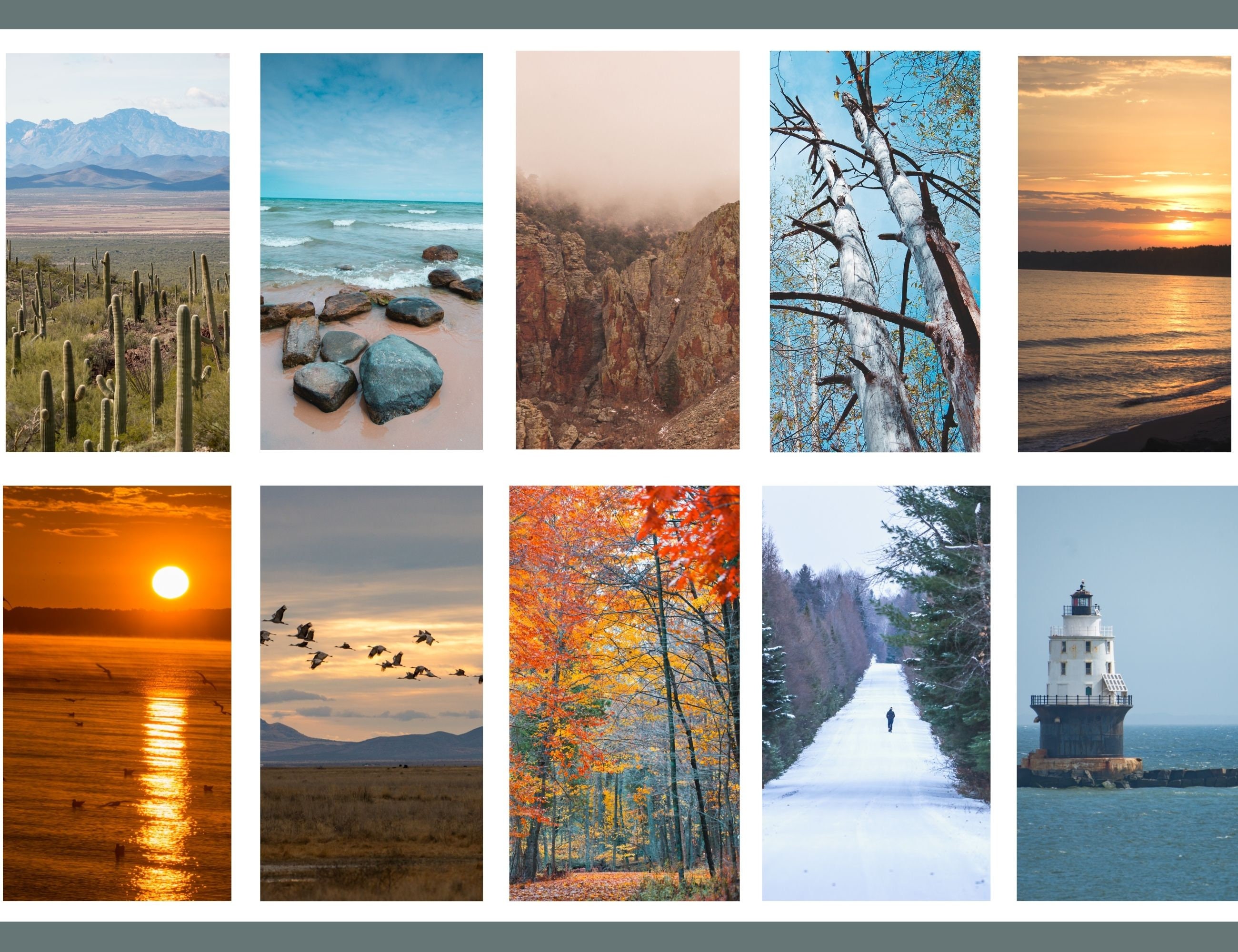 10 Instagram Story Backgrounds | Nature Instagram Backgrounds | IG ...