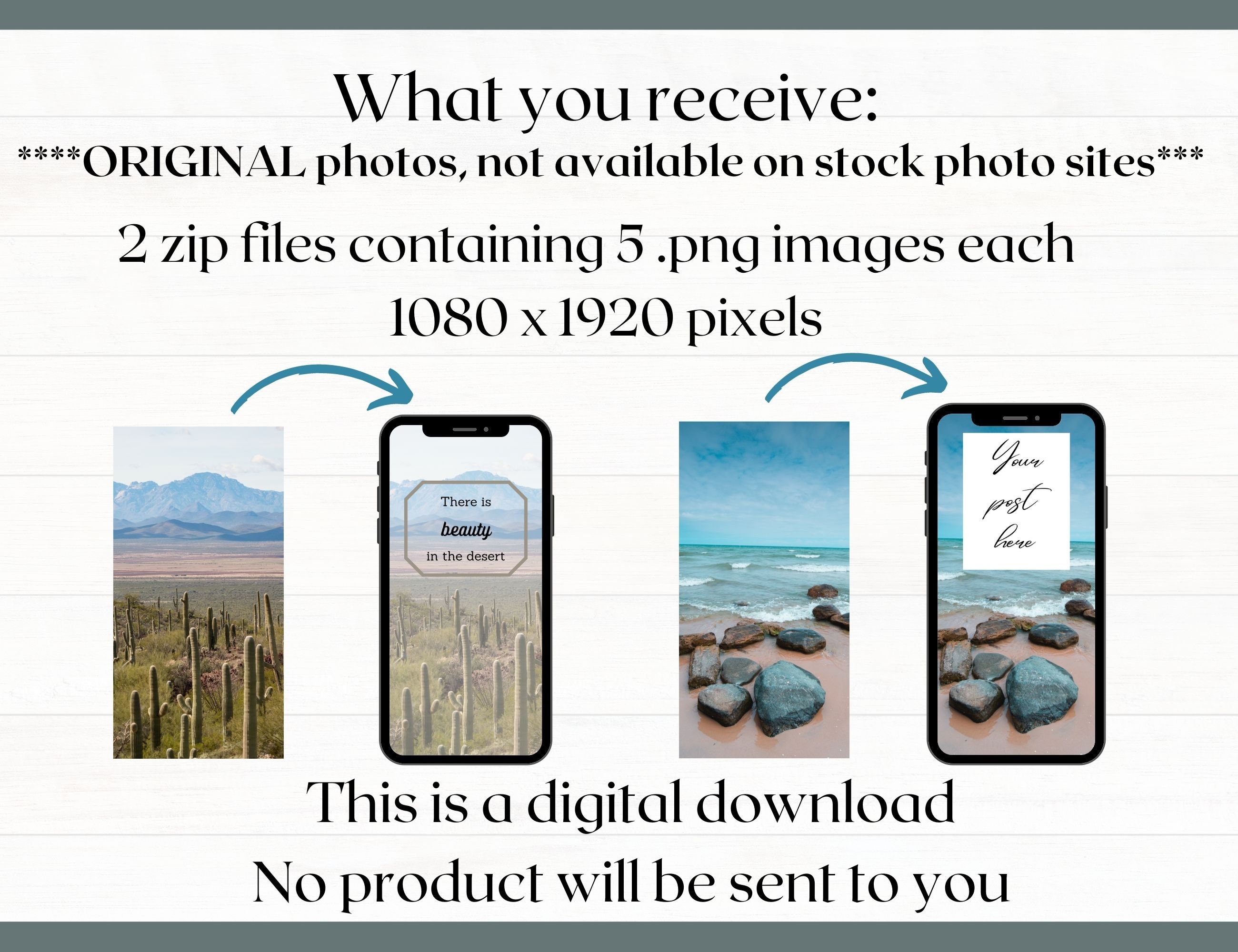 10 Instagram Story Backgrounds | Nature Instagram Backgrounds | IG ...