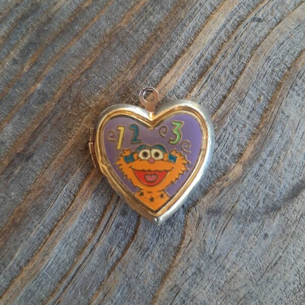 Muppet Babies - Etsy