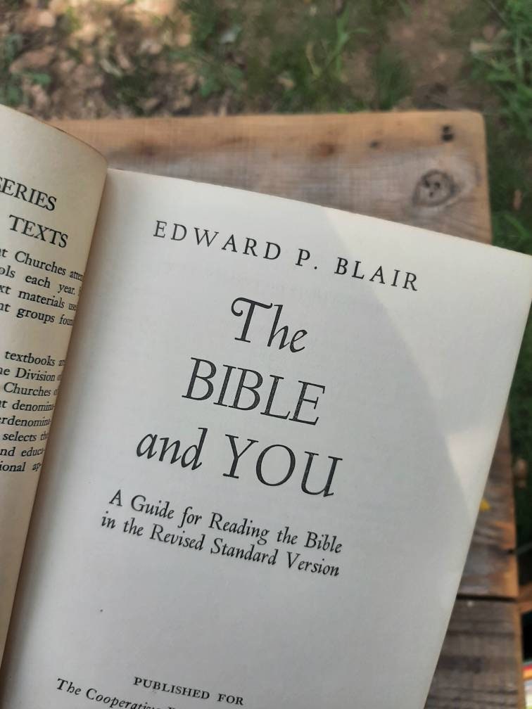 Satanic Bible Quotes Anton Lavey