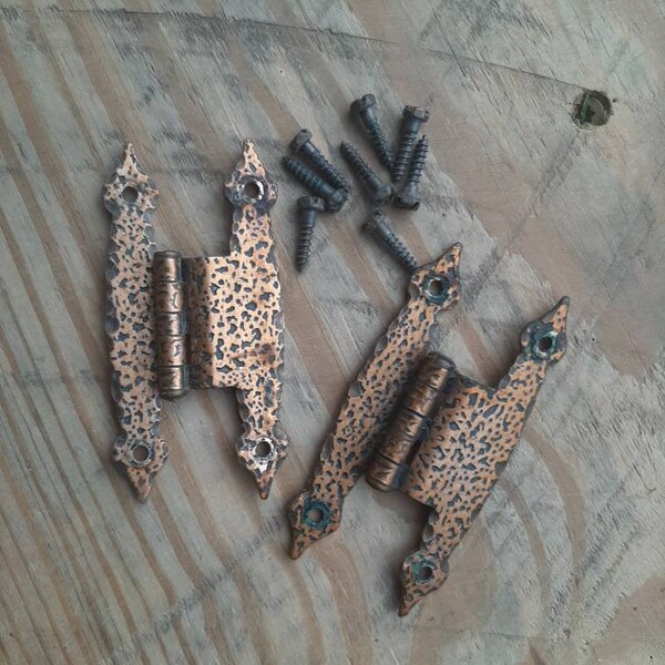 Repurposed Cabinet Door - Etsy