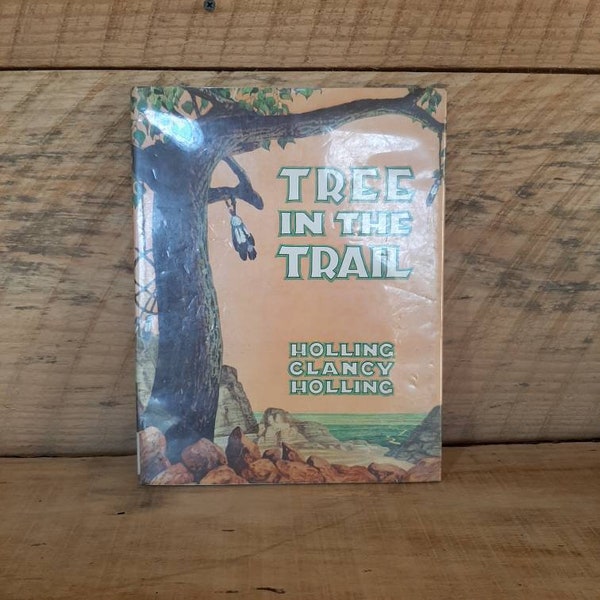 Santa Fe Trail - Etsy