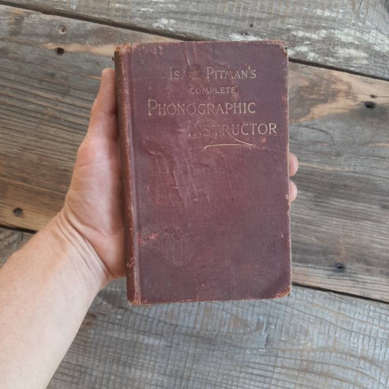 Money Behind Red Door Book Cole Harrison - Etsy Canada