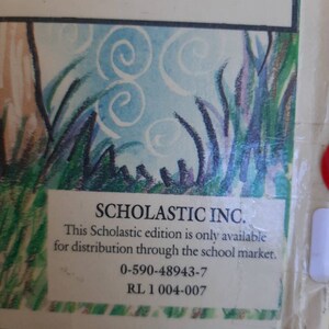 A Friend for Dragon- by Dav Pilkey- 1994- the Dragon Tails- Scholastic ...