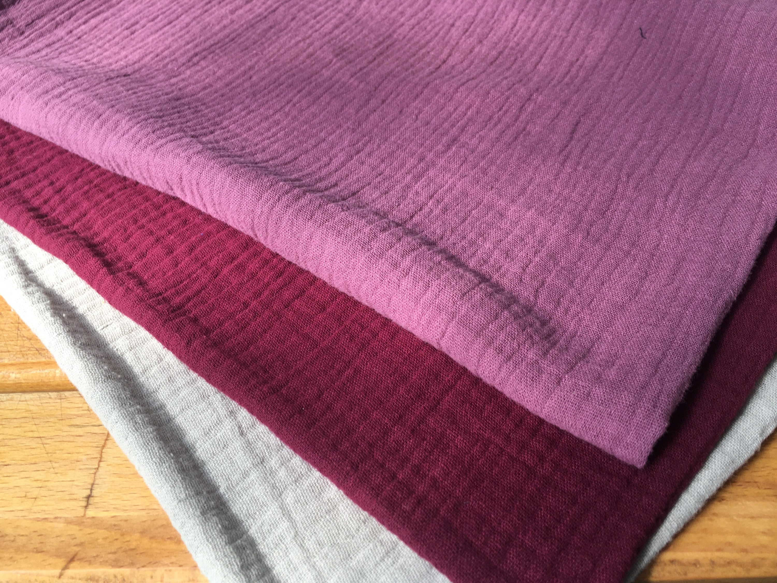 Tea Towel Kitchen Towel Burgundy Red - Etsy UK