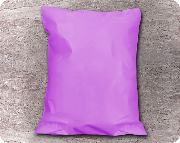 Blank Button Cards Printable Instant Download Sewing Ephemera Junk ...