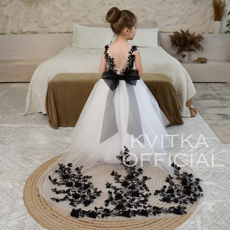 Lace Dress Black Girl - Etsy