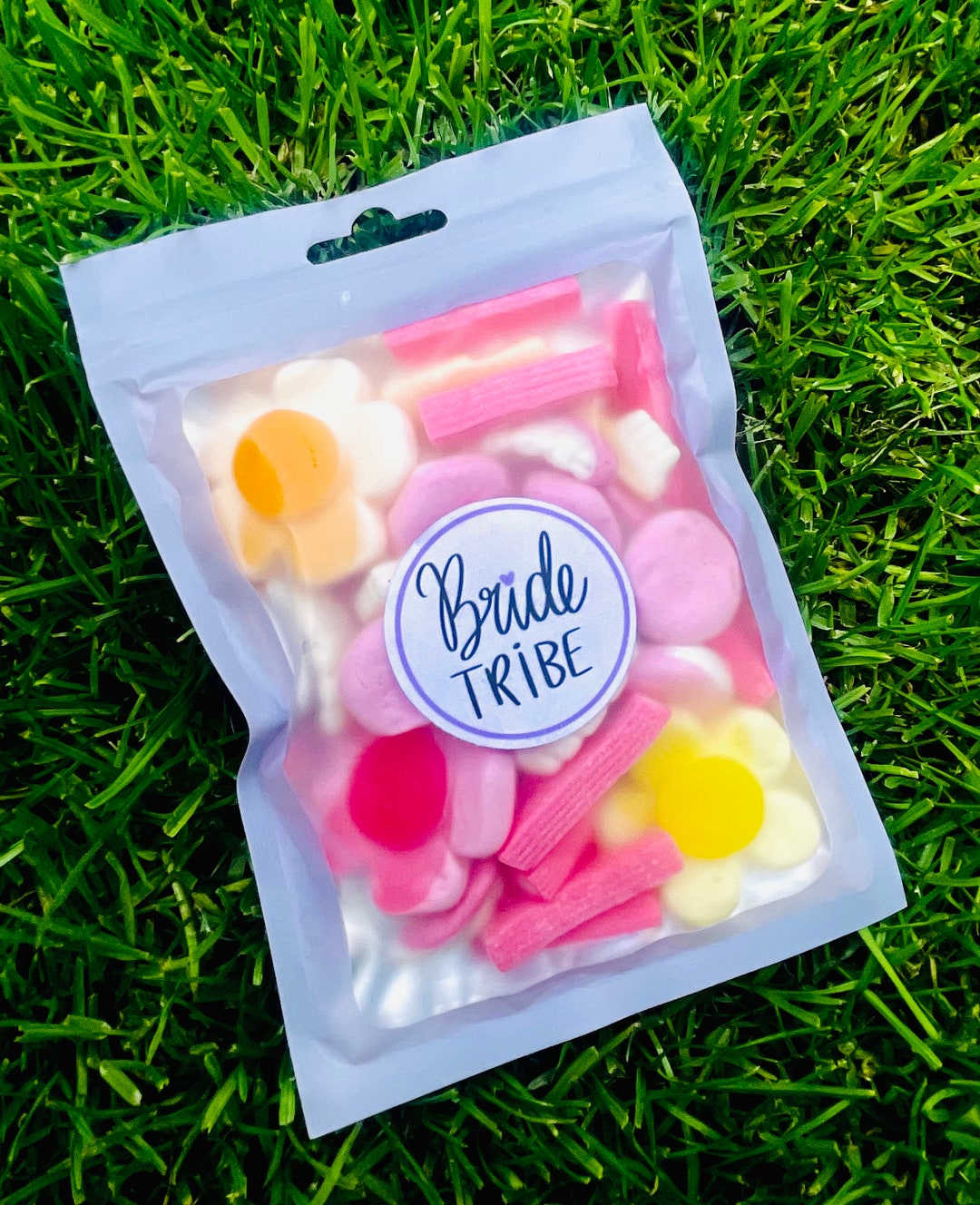 Bride Tribe, Hen Do, Hen Party, Hen Party Bags, Hen Party Favours ...