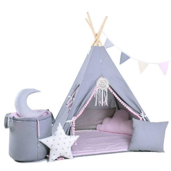 A Frame Tent - Etsy UK