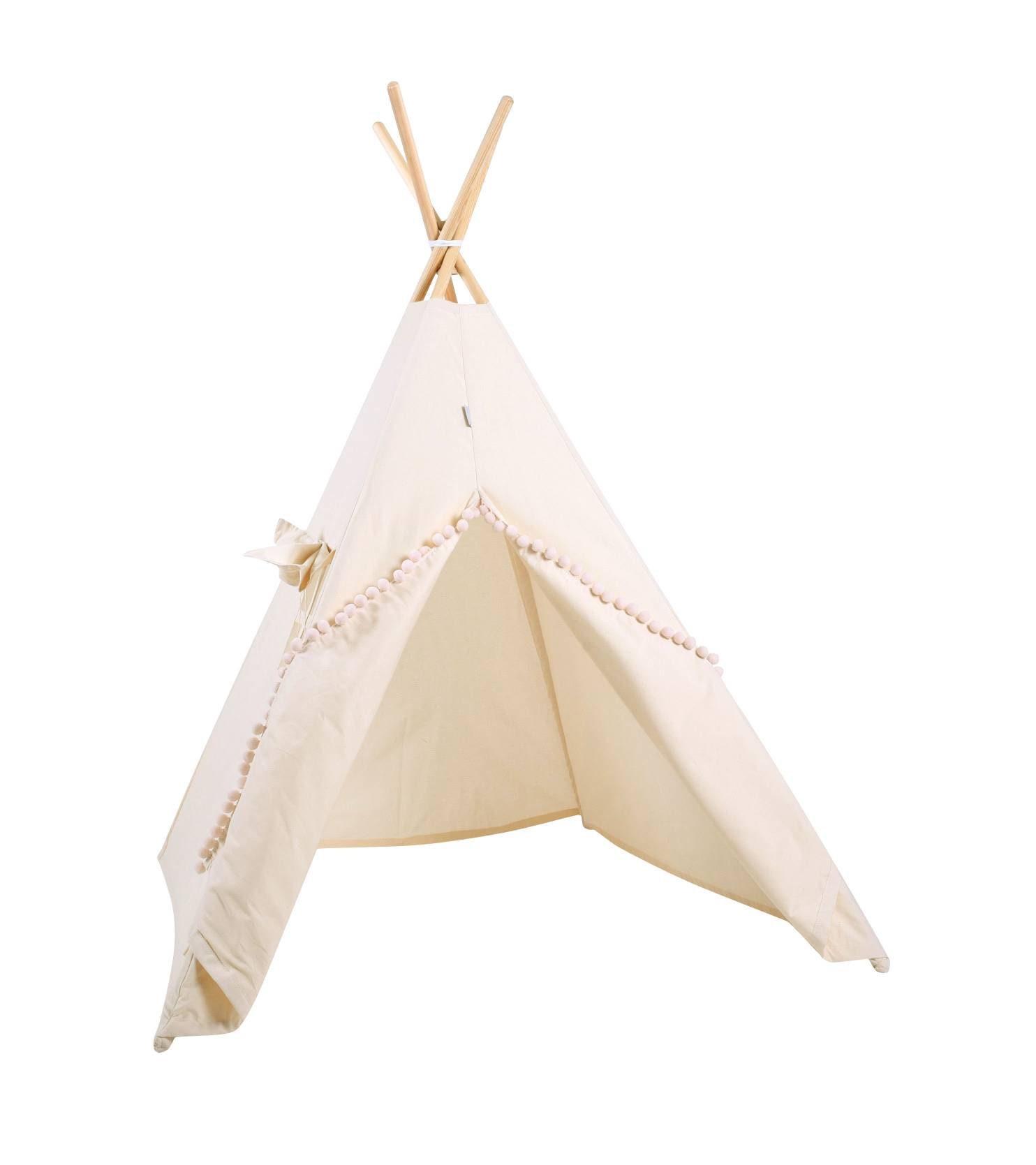 Kids Teepee Teepees for Kids Kids Teepees Teepee Tent - Etsy UK