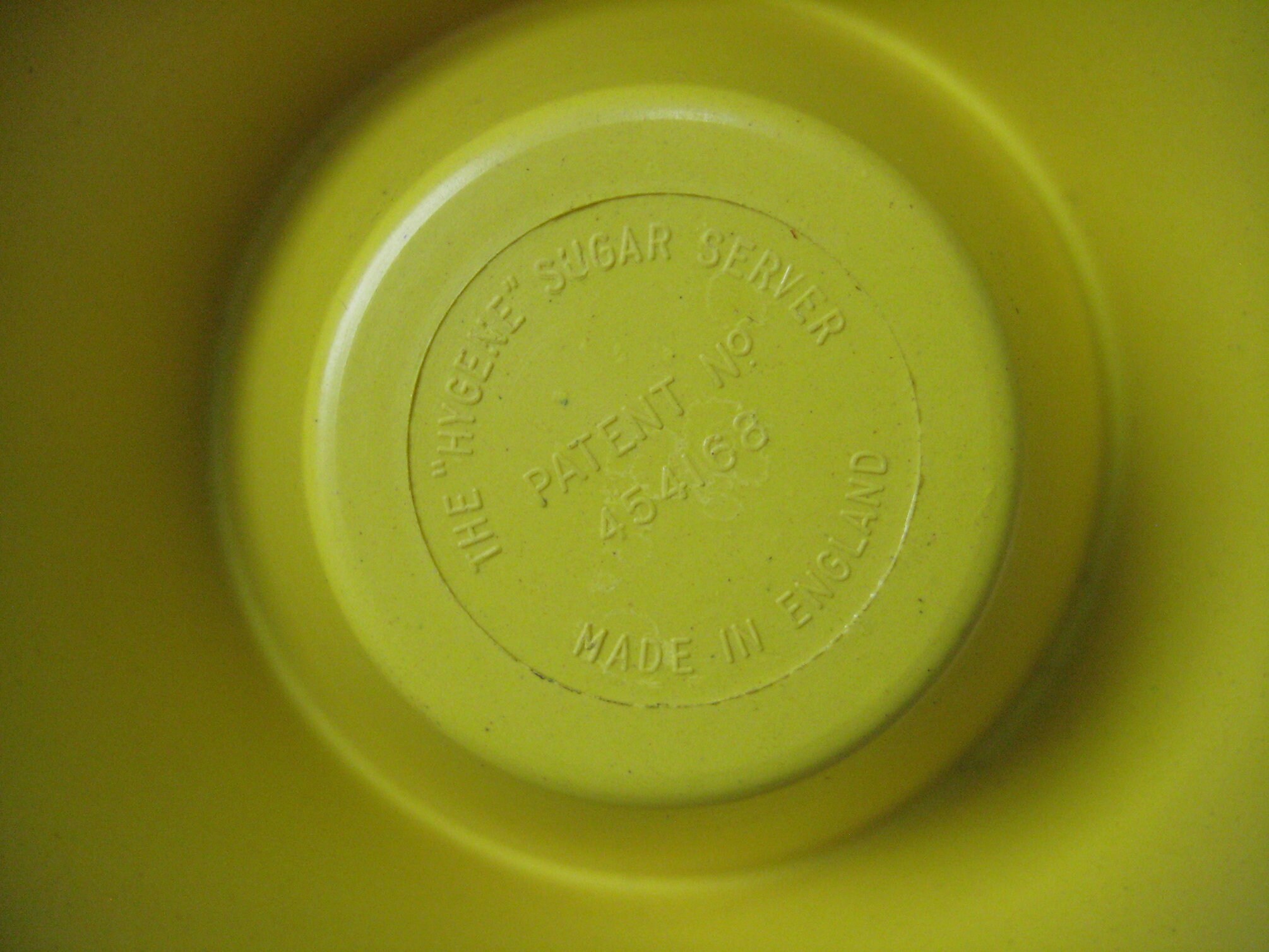 1930's Sugar Server Essential for All Tea Tables Hygiene Sugar Server ...