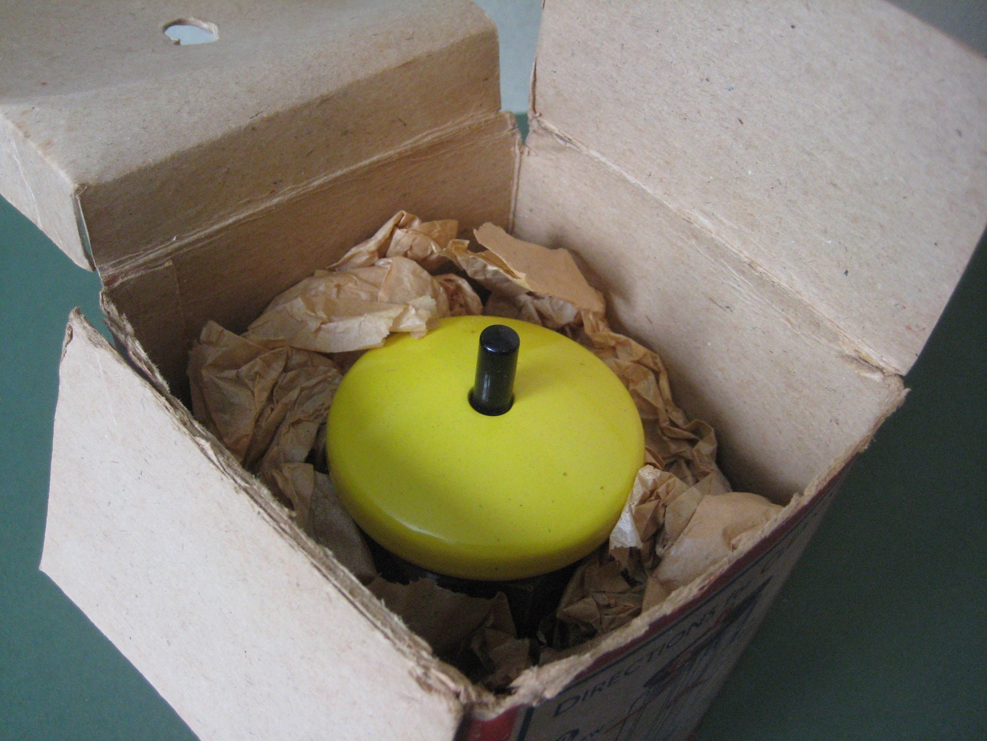 1930's Sugar Server Essential for All Tea Tables - Etsy