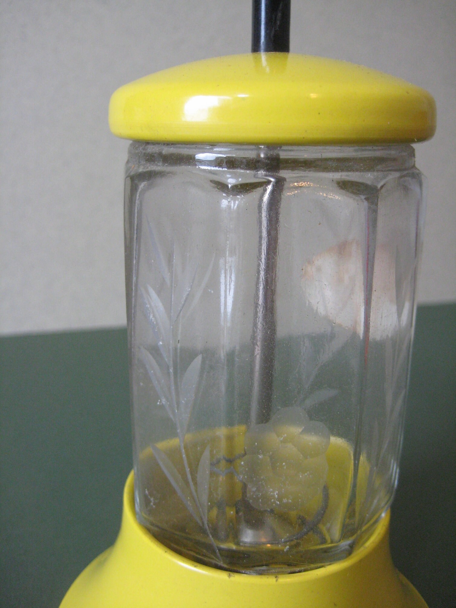 1930's Sugar Server Essential for All Tea Tables - Etsy