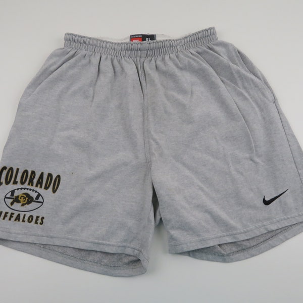 90s Coach Shorts - Etsy