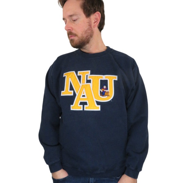 University Arizona - Etsy