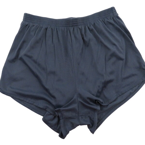 Soffe Shorts - Etsy