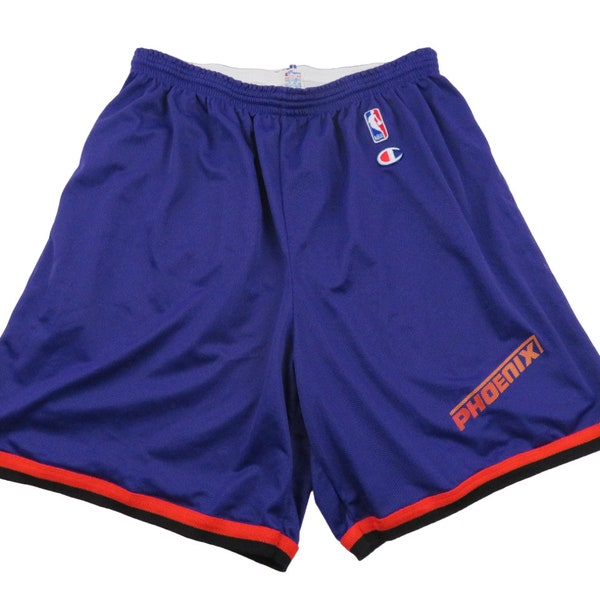 Nba Shorts - Etsy