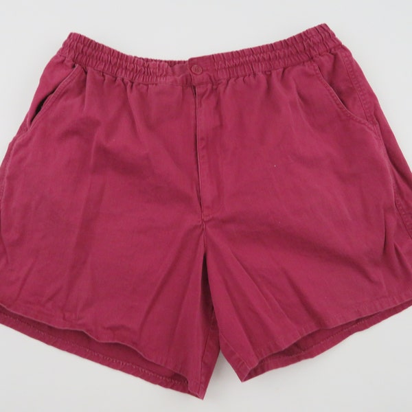 Speedo Bathing Suit - Etsy