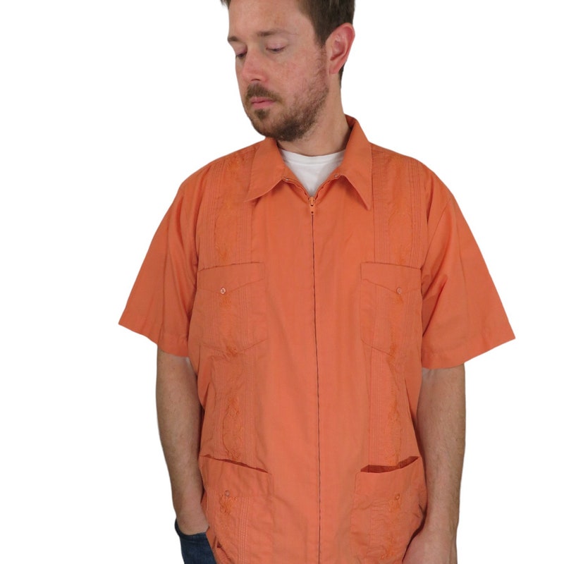 Haband Mens Clothing - Etsy