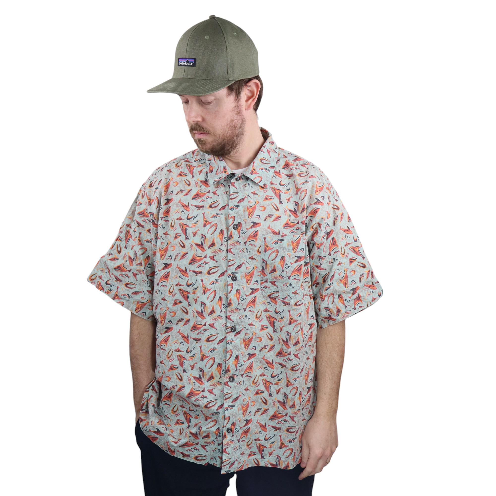 Pataloha Shirt - Etsy Pataloha Shirt - Etsy