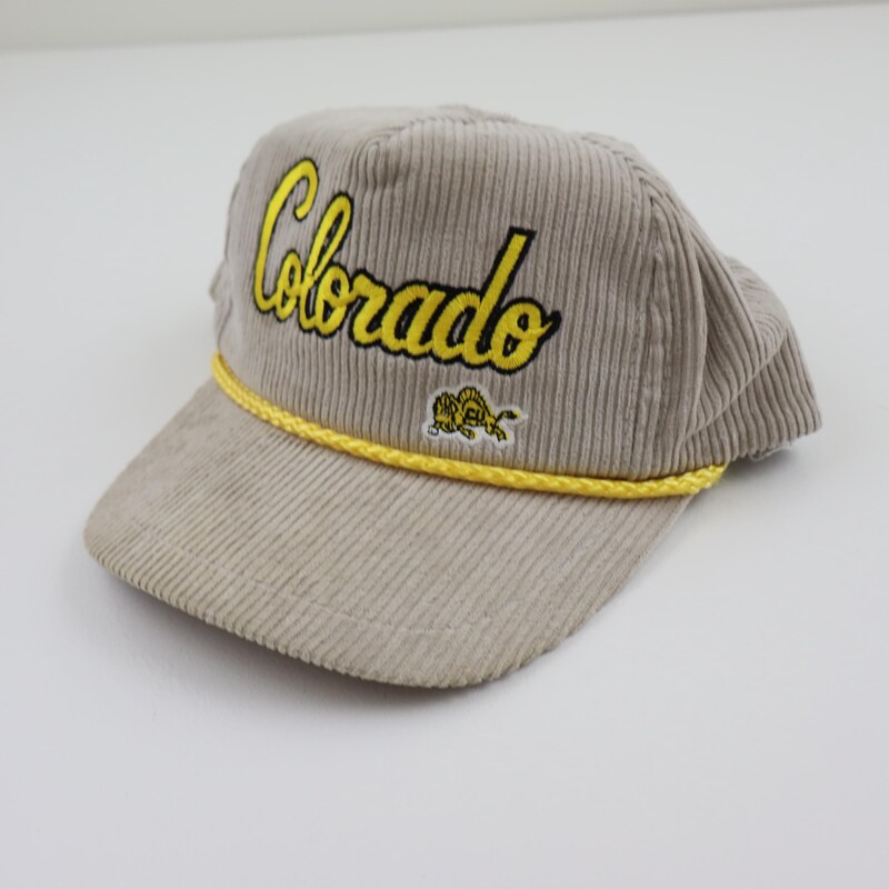 70s Baseball Cap - Etsy