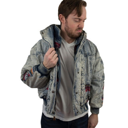 Vintage Carhartt Crimson Red Active Jac Duck Canvas Jacket Vintage Carhartt Crimson Red Active Jac Duck Canvas Jacket