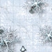 Snow Battle Map 4K, Dnd Battle Map, D&D, Battlemap, Dungeons and ...