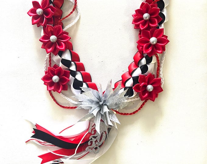 Order Made for Yumiko - Etsy