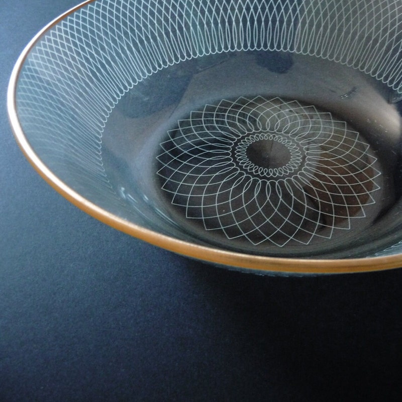 Chance Glass - Etsy