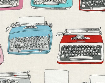 Novelty fabric | Etsy