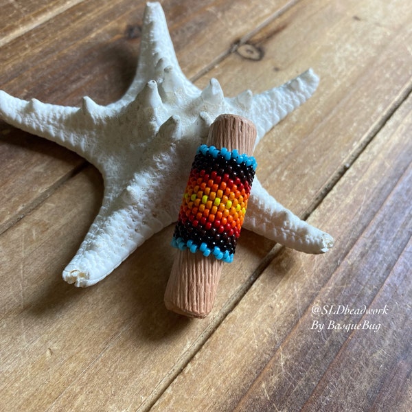 Loc Accessories - Etsy