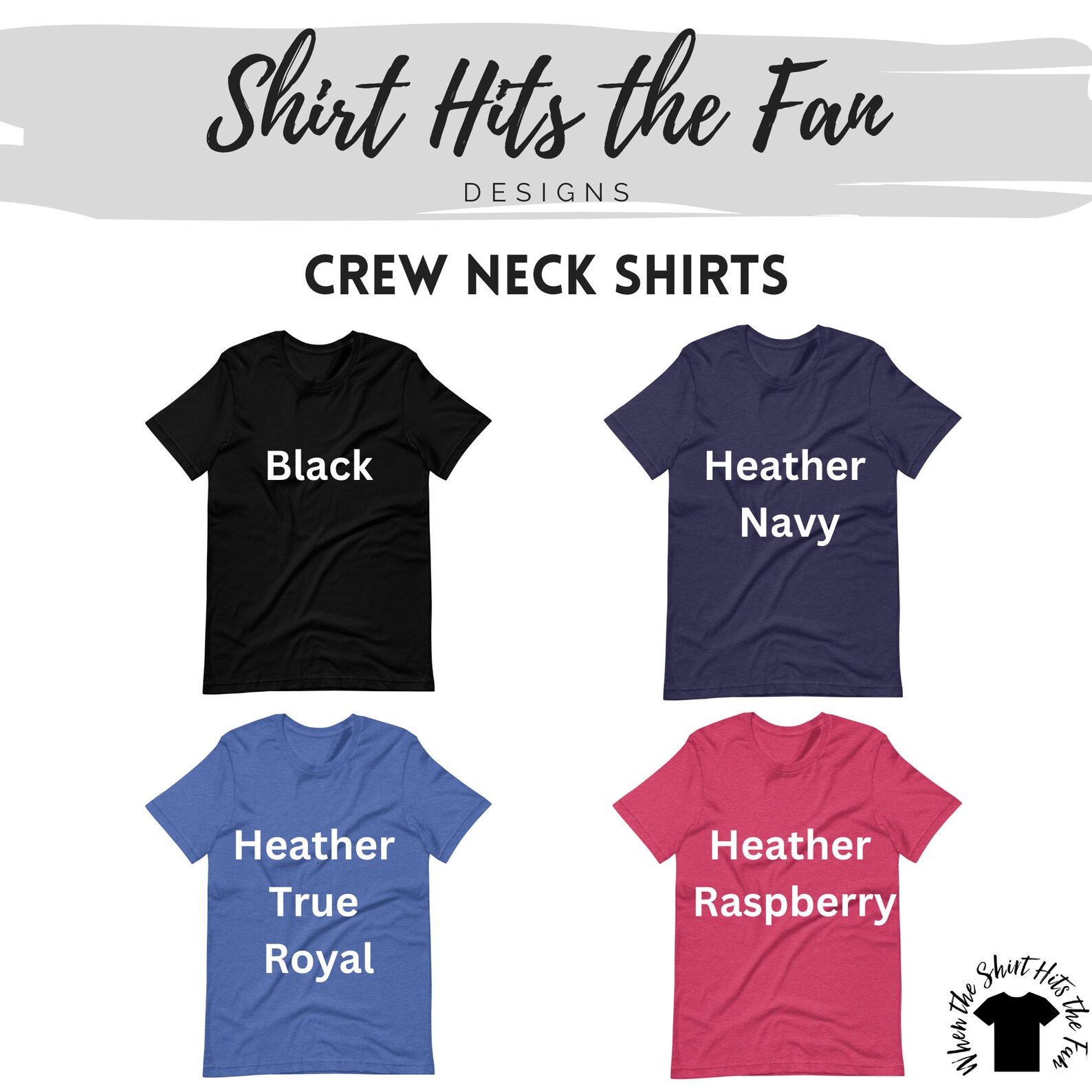 Nurse Gift: "backbone of the Hospital" Tee (spine Design) - Etsy