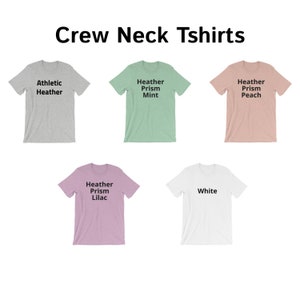 Scuse Me While I Kiss This Guy Short-sleeve Gift for Music Lover Purple ...