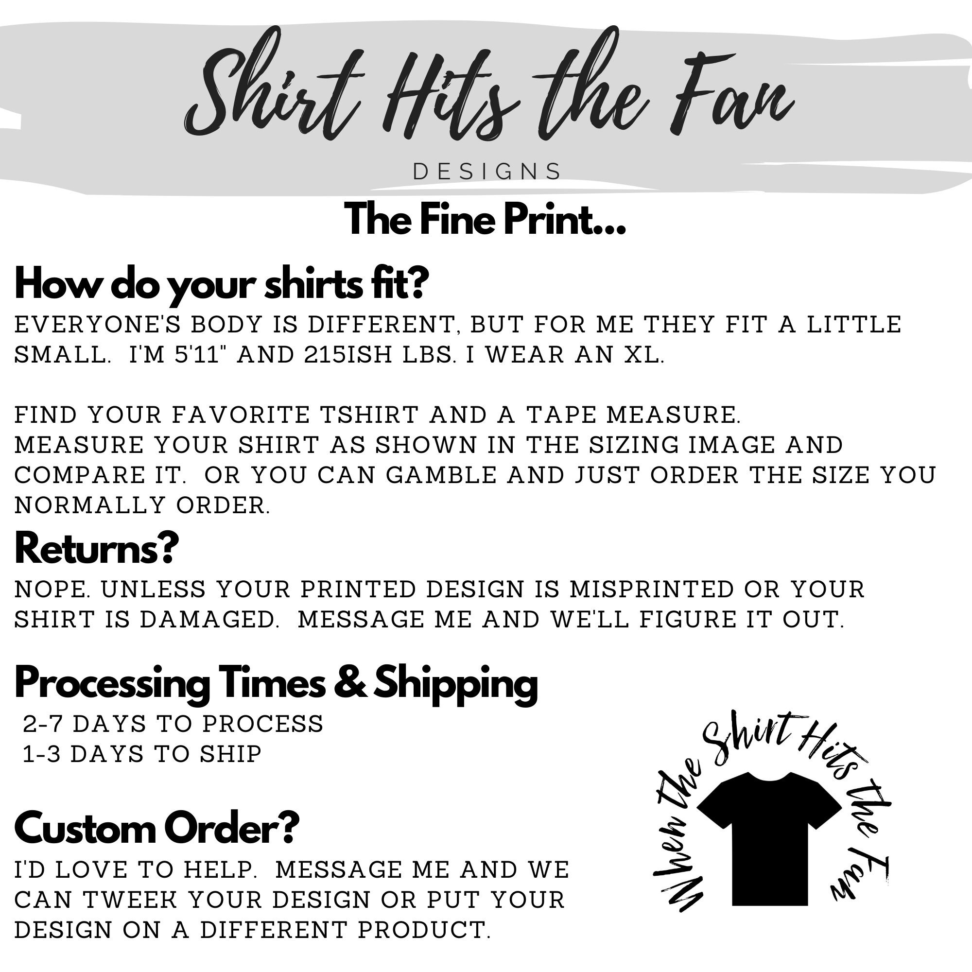 Nurse Gift: "backbone of the Hospital" Tee (spine Design) - Etsy