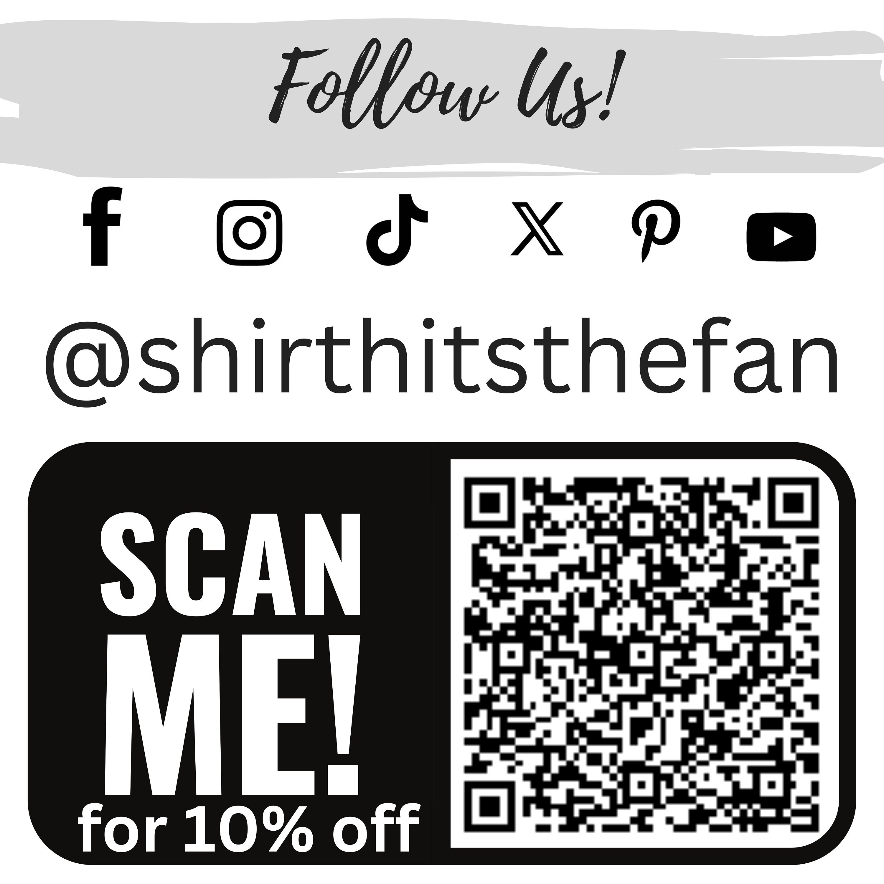 Ancient History Tshirt History Nerd Shirt Gift for History Professor ...