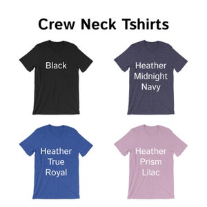 Ancient History Tshirt History Nerd Shirt Gift for History | Etsy