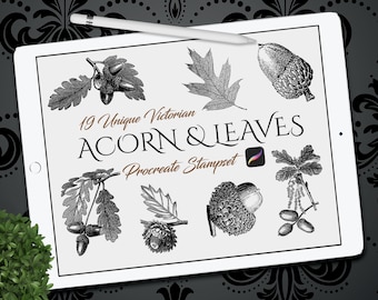 Procreate: Color Palette Monet Water Lilies - Etsy