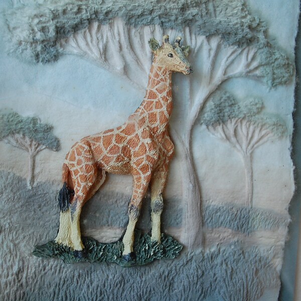 Figi Graphics - Etsy