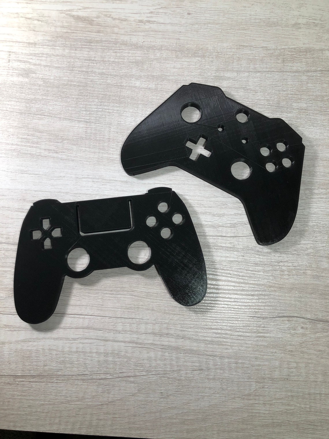 Playstation Controller Wall Art video Game Logo Videogame | Etsy