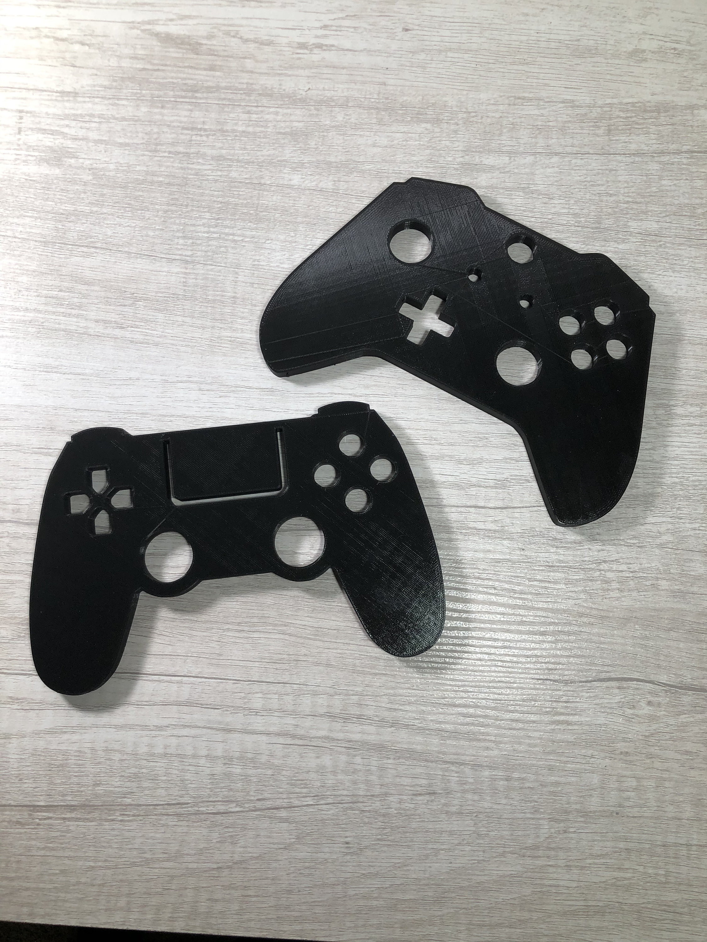 Xbox Controller Wall Art video Game Logo Videogame Man - Etsy