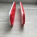 Nintendo Video Game Logo Sign 8.5in (3D Printed, Man Cave, Game Room ...