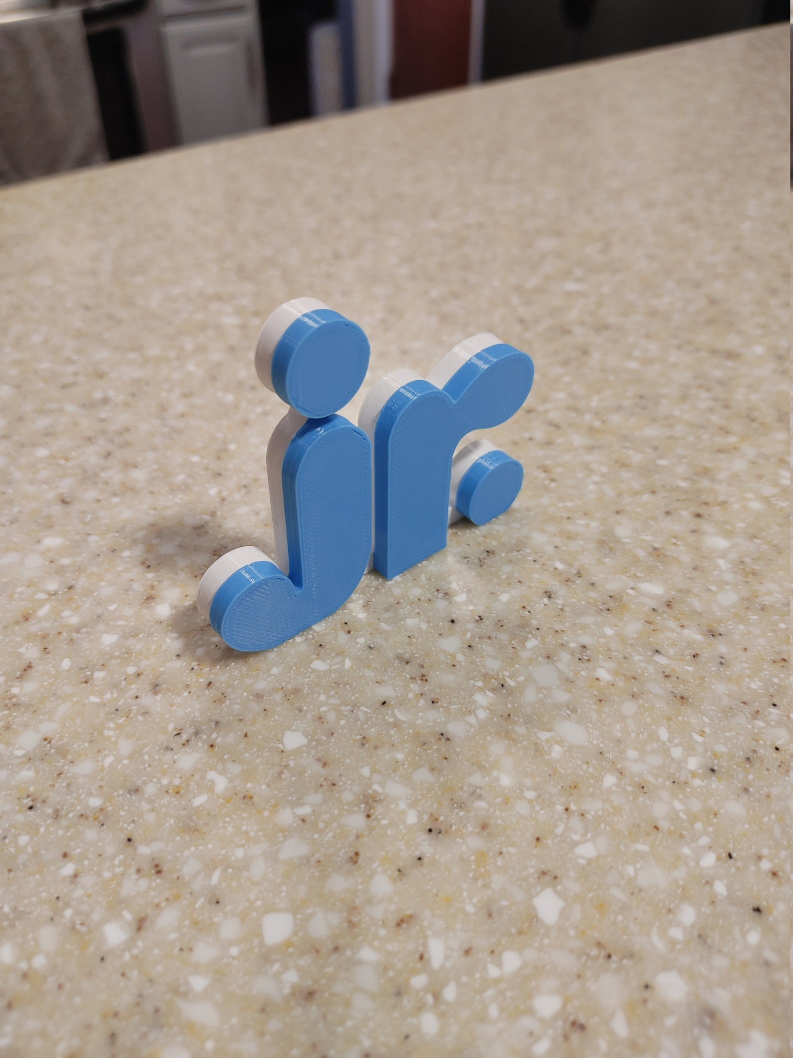 Nickelodeon nick or Nick Jr. TV Sign Decoration - Etsy
