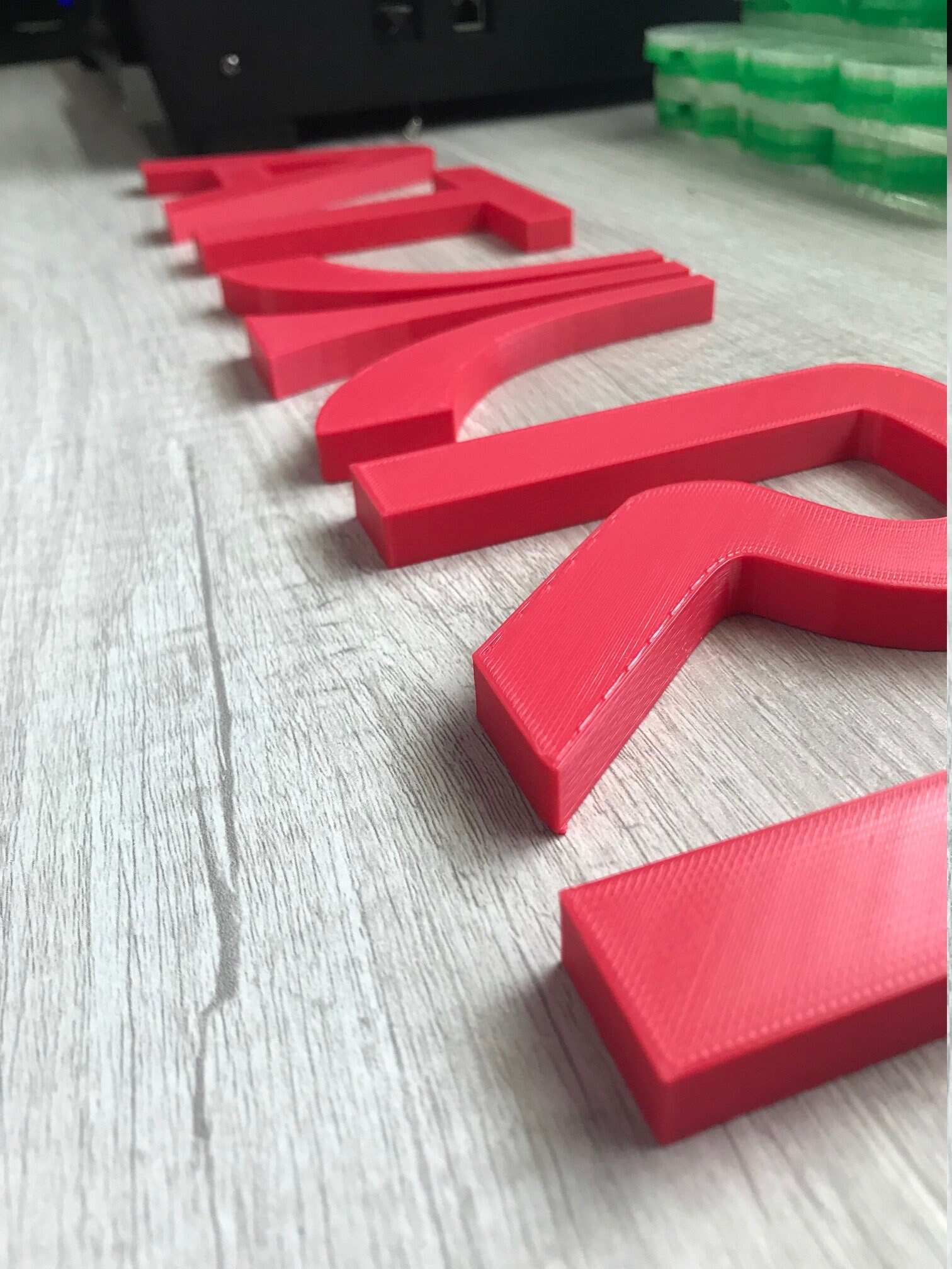 Huge 19 Atari Video Game Logo Sign man Cave Game - Etsy