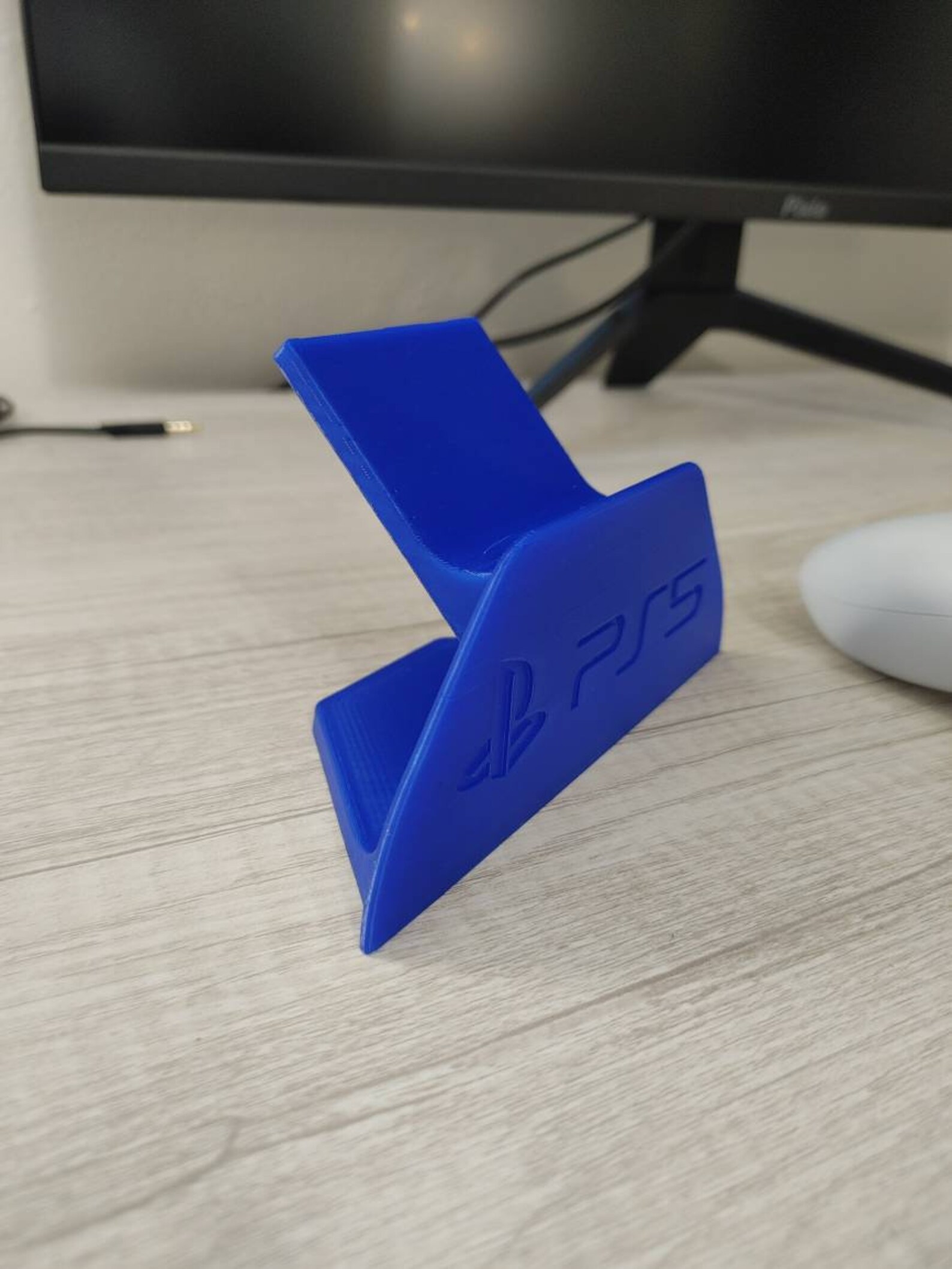 PS5 Dualsense Controller Holder Stand Display - Etsy